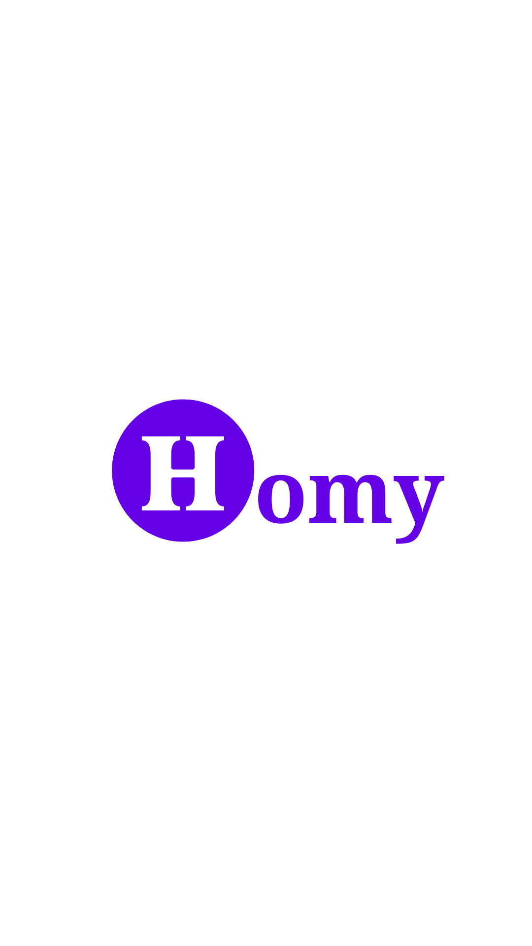 Real Estate in Cyprus | Homy